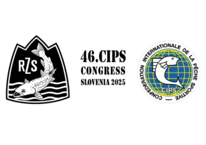 46th CIPS Congress 2025 - booklet and form - CIPS